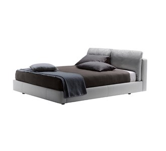 Home Luxury – Ruper